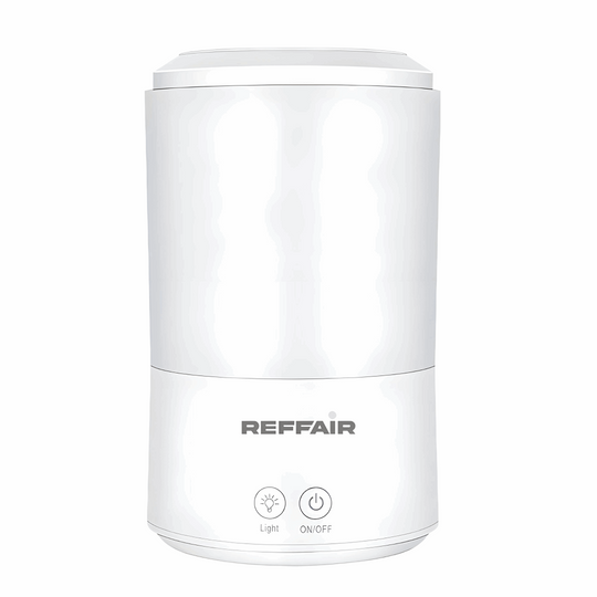 Humidifier