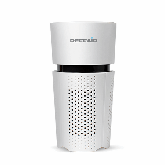 Reffair India | Air Purifying Filters | Lifetime Product Support